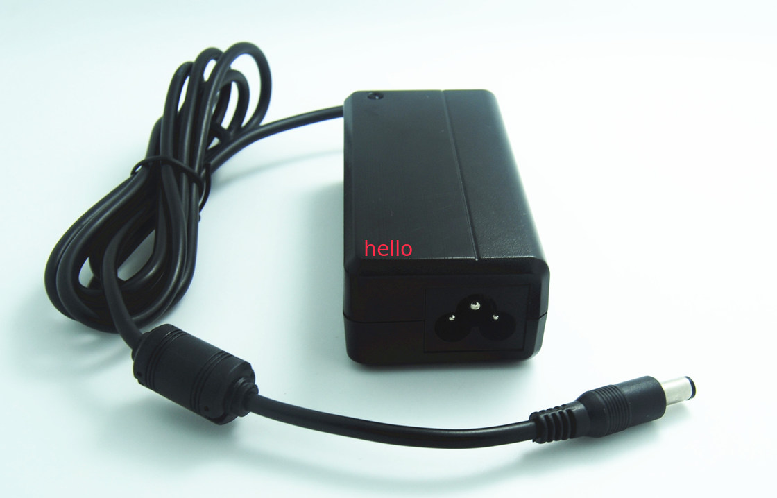 30W 15V 2A Output with C6 Socket Universal DC Power Adapter for LCD TV ...