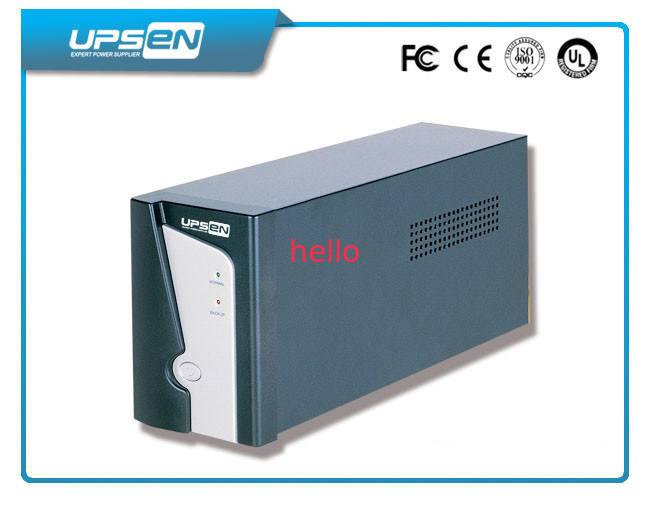No Break Power Standby UPS 400va - 3000va Uninterruptible Power Supply ...